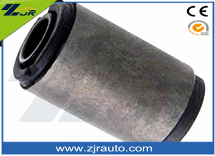 54504-01A00 Auto Spare Parts Rubber Suspension Bushing for NISSAN Sunny ...