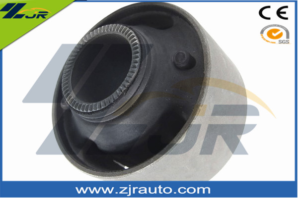 48655-20140 Auto Spare Parts Toyota Suspension Arm Engine Rubber ...