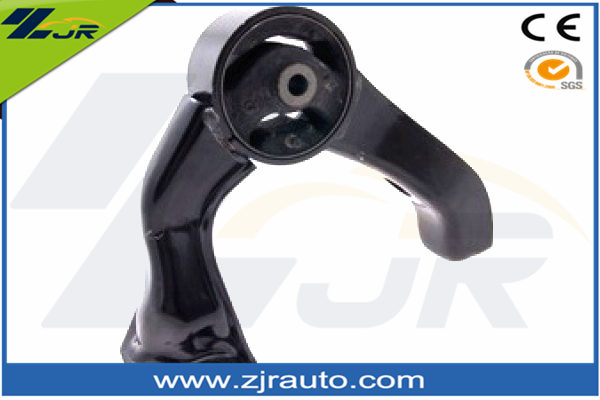 AUTO SPARE PARTS MITSUBISHI ENGINE MOUNT FOR LANCER 06-now MN101572 ...