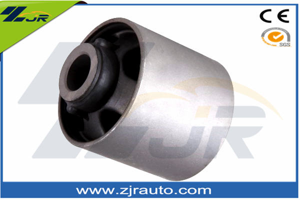 Auto Spare Parts Rubber Suspension Bushing for Mitsubishi MB864736 from ...