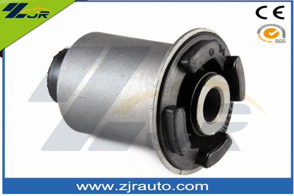Auto Spare Parts Toyota Suspension Arm Engine Rubber Bushing for Toyota ...