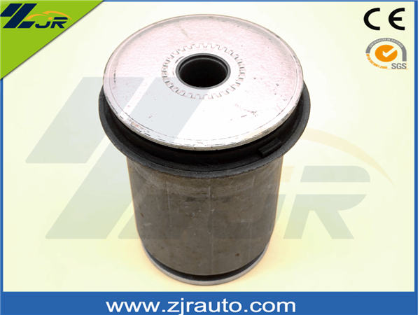 48655-60040 Auto Spare Parts Toyota Suspension Arm Engine Rubber ...