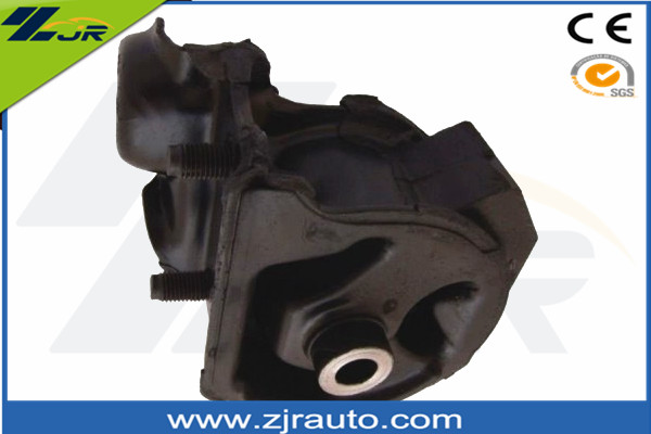 50805-SM4-010 Auto Spare Parts Rubber Engine Mounting for Honda Accord ...
