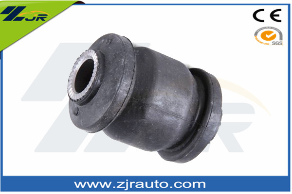 54551-1E000 Auto Spare Parts Rubber Suspension Bushing for NISSAN Sunny ...