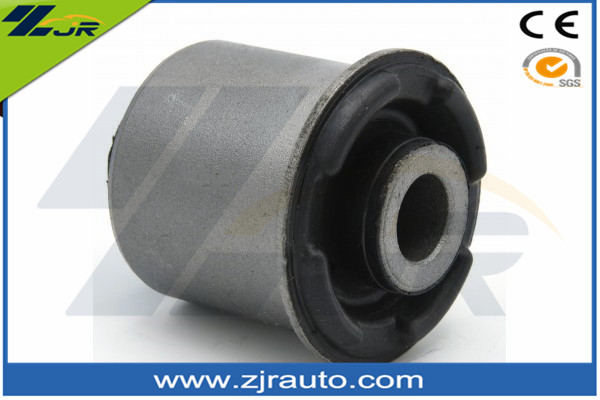 54551-3K000 Auto Spare Parts Rubber Suspension Bushing for HYUNDAI ...