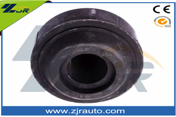 48674-26021 Auto Spare Parts Toyota Suspension Arm Engine Rubber ...