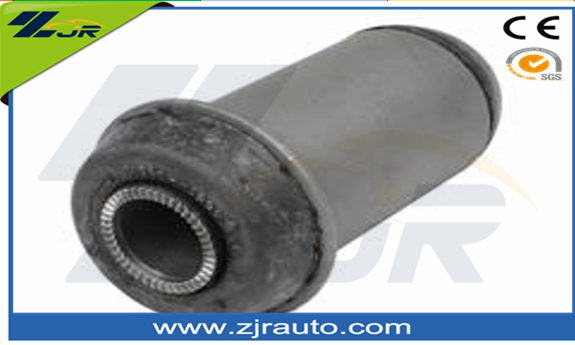 Auto Spare Parts Toyota Suspension Arm Engine Rubber Bushing for Toyota ...