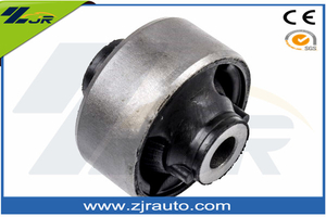 Auto Spare Parts Rubber Suspension Bushing for Nissan 54570-1hm0a - Buy ...
