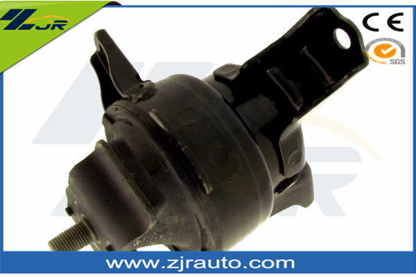 50824-S04-003 Auto Spare Parts Rubber Engine Mounting for Honda CIVIC ...