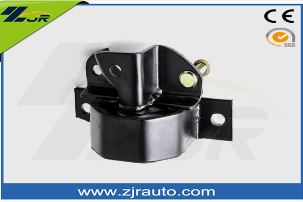 11210-6N000 Auto Spare Parts For NISSAN bluebird sylphy 00-05 Rubber ...