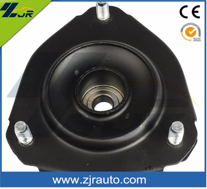 48609-42010 Auto Rubber Spare Parts Shock Absorber Strut mounting for ...