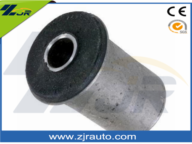 AUTO SPARE PARTS RUBBER SUSPENSION ARM Suepsnion Bushing for Isuzu TFR ...