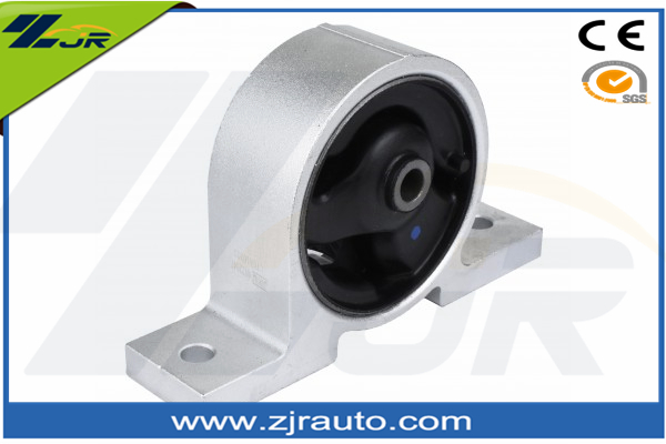 Auto Spare Parts Rubber ENGINE MOUNT FOR NISSAN MAZDA Bluebird Sunny ...
