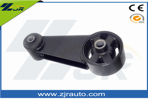 21930-07100 Auto Spare Parts Hyundai/KIA SURIA 06-11 Rubber Insulator ...