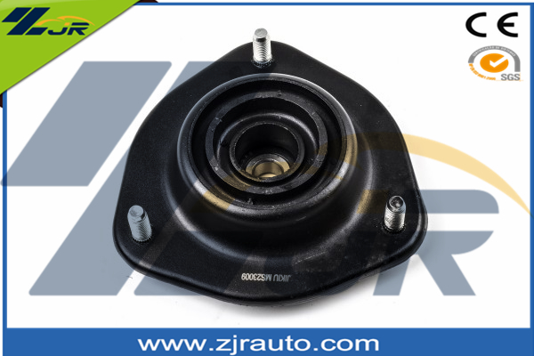 Auto Spare Parts Mazda Shock Absorber Strut Mount for Mitsubishi ...