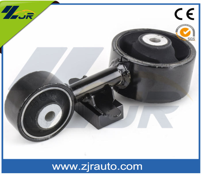 12309-0H070 Auto Rubber Spare Parts Insulator Engine Mounting for ...