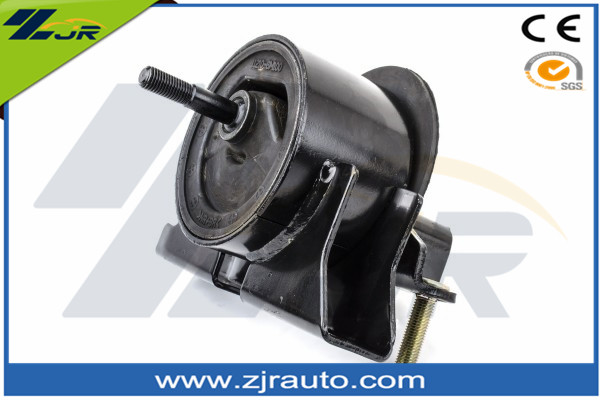 11210-6M100 Auto Spare Parts NISSAN Almera 00-06 Rubber Insulator ...