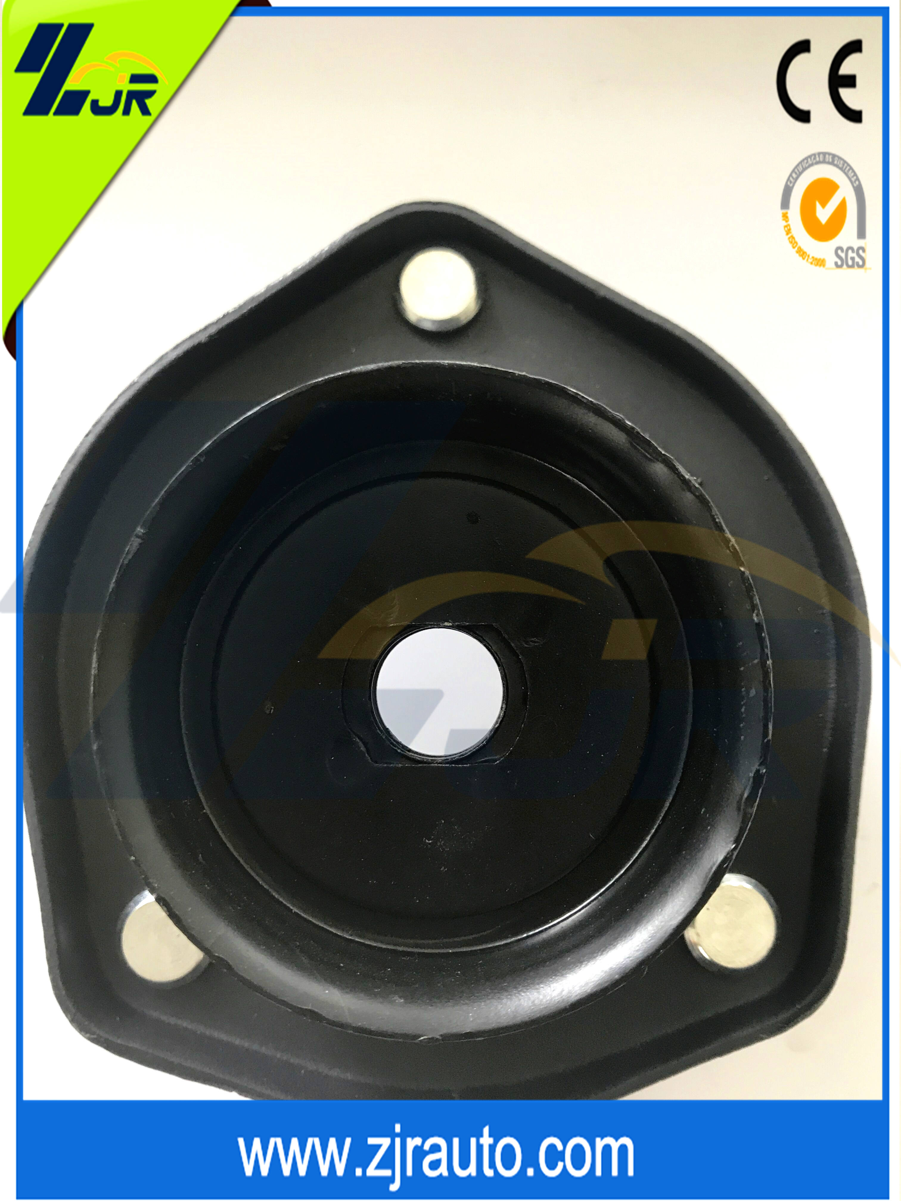 48750-33040 Auto Spare Parts Shock Absorber Strut Mount For TOYOTA ...