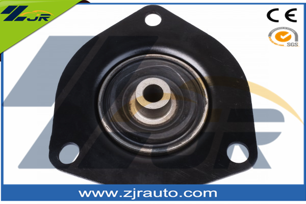 54320-4U000 Auto Spare Parts Shock Absorber Strut Mount For Nissan ...