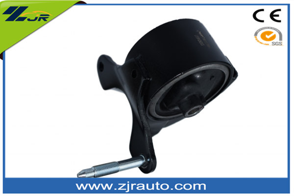 11211-31U10 Auto Spare Parts For NISSAN MAXIMA 94-08 Rubber Insulator ...