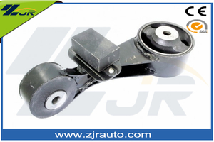12309-0H070 Auto Rubber Spare Parts Insulator Engine Mounting for ...