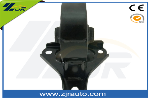 21910-2E000 Auto Spare Parts Rubber Engine Mounting for Hyundai Tucson ...