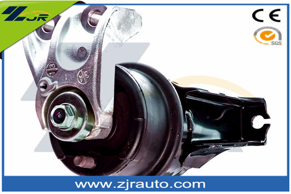 50820-SNC-043 Auto Spare Parts Rubber Engine Mounting for Honda CIVIC ...