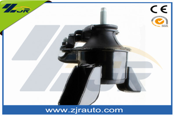 21810-3k850 Auto Spare Parts Hyundai/KIA AZERA 05-11 Rubber Insulator ...
