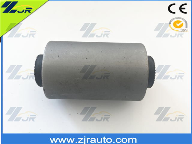 54560-01G00 Auto Spare Parts Rubber ARM SUSPENSION BUSHING FOR Hyundai ...