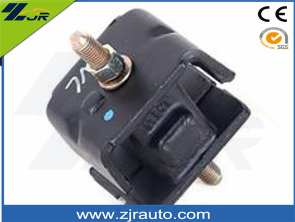 0K60A-39-340 Auto Spare Parts Hyundai/KIA Rubber Insulator Engine ...