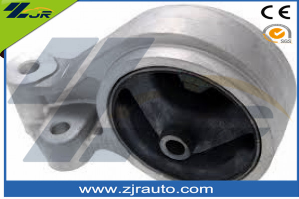 21930-2F100 Auto Spare Parts Hyundai/KIA Cerato 04-09 Rubber Insulator ...