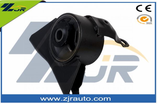 12305-15040/12305-16050 AUTO SPARE PARTS RUBBER ENGINE MOUNTING FOR ...