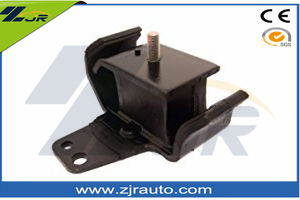 11220-8H300 Auto Spare Parts NISSAN X-TRAIL 00-13 Rubber Insulator ...