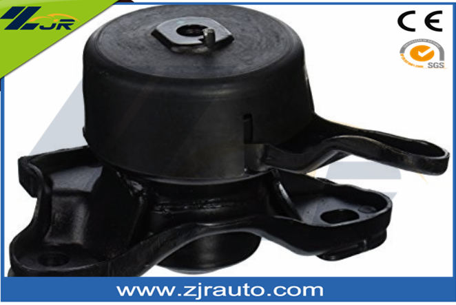 12362-74260 Auto Rubber Spare Parts Insulator Engine Mounting for ...