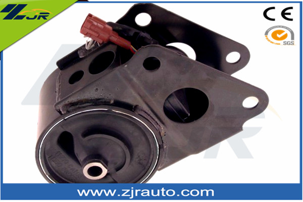 11270-8J10A Auto Spare Parts For NISSAN Altima 04-07 Front AT Rubber ...