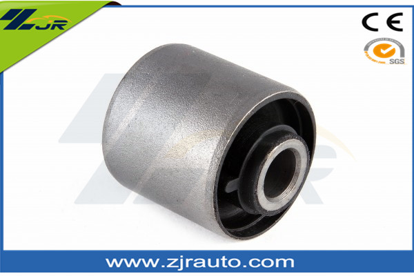 Auto Spare Parts Rubber Suspension Bushing for Subaru 20254-FG010 from ...