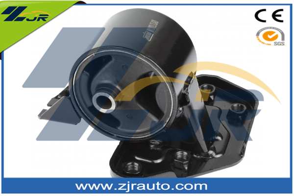 Auto Spare Parts Rubber Engine Mount for Hyundai Accent 21830-25000/ ...