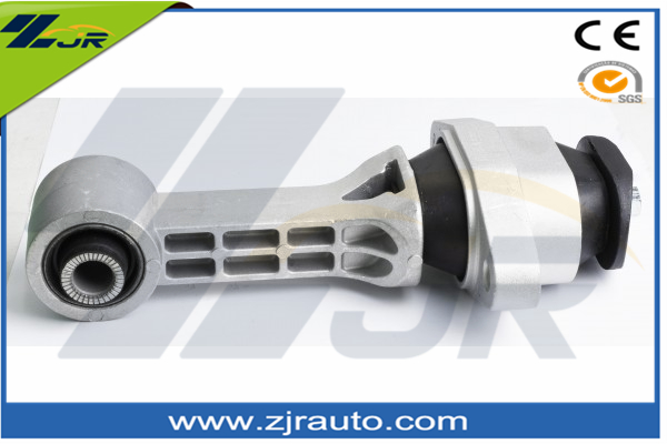 21950-1R000 auto spare parts rubber engine mount for HYUNDAI accent KIA ...