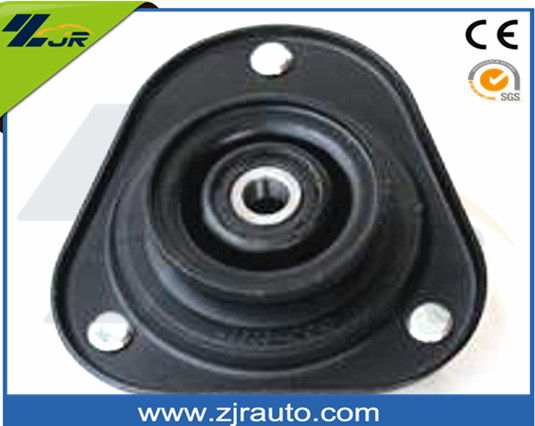 48609-47010 Auto Rubber Spare Parts Shock Absorber Strut mounting for ...