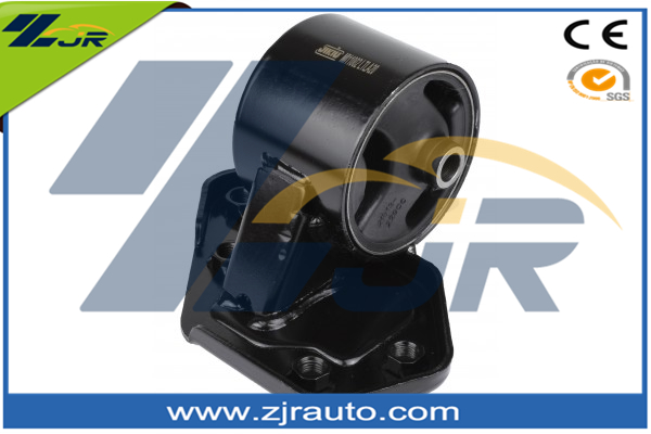 Auto Spare Parts Rubber Engine Mount for Hyundai Accent 21830-25000/ ...