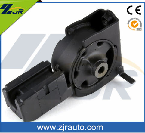 12361-0D030 Auto Rubber Spare Parts Insulator Engine Mounting for ...