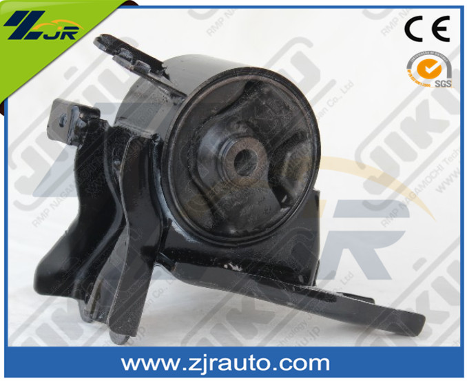 21830-2E000 Auto Spare Parts Hyundai/KIA Tucson 04-09 Rubber Insulator ...