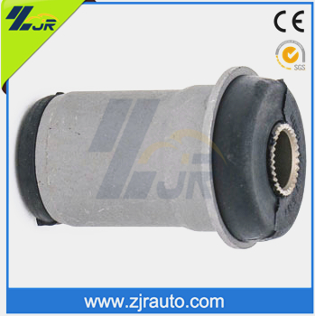 48654-12010 Auto Spare Parts Rubber Arm Suspension Bushing for TOYOTA ...