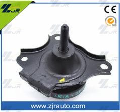 HONDA SPARE PARTS ENGINE MOUNT FOR 50820-S9A-000 - Buy ENGINE MOUNTING ...