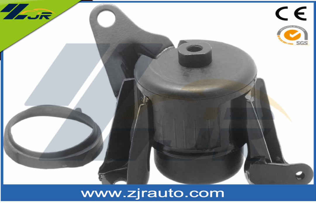 12305-28120 Auto Rubber Spare Parts Insulator Engine Mounting for ...