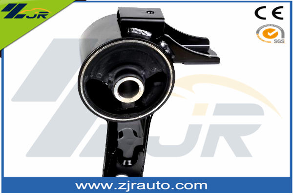 50820-SHJ-A03 Auto Spare Parts Rubber Engine Mounting for Honda Odyssey ...