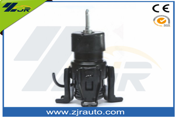 11320-JA100 Auto Spare Parts For NISSAN MAXIMA 08-15 Rubber Insulator ...