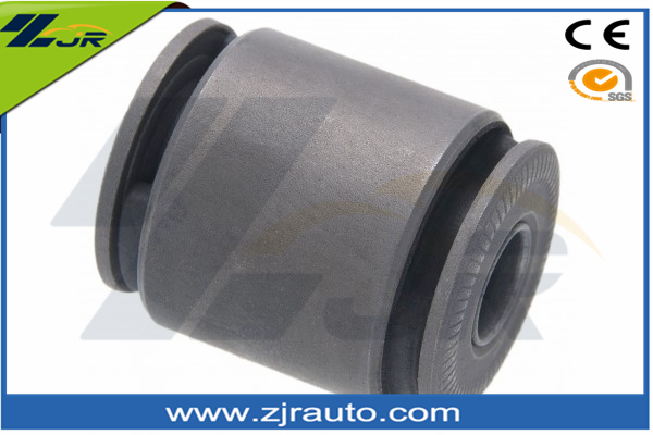 Auto Spare Parts Rubber Arm Suspension Bushing for Kia Sportage Pregio ...