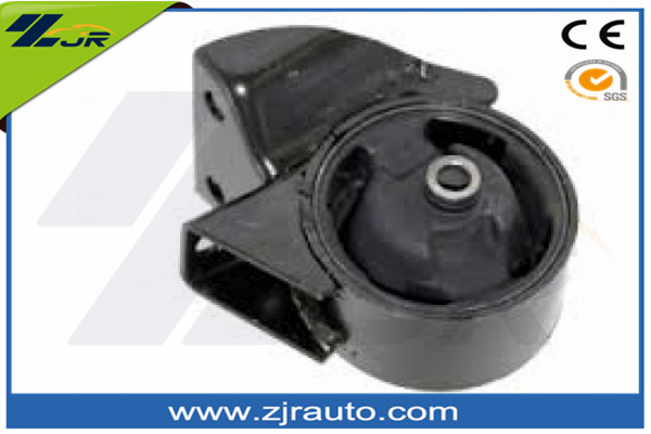21930-2E300 Auto Spare Parts Hyundai/KIA Tucson Rubber Insulator Engine ...