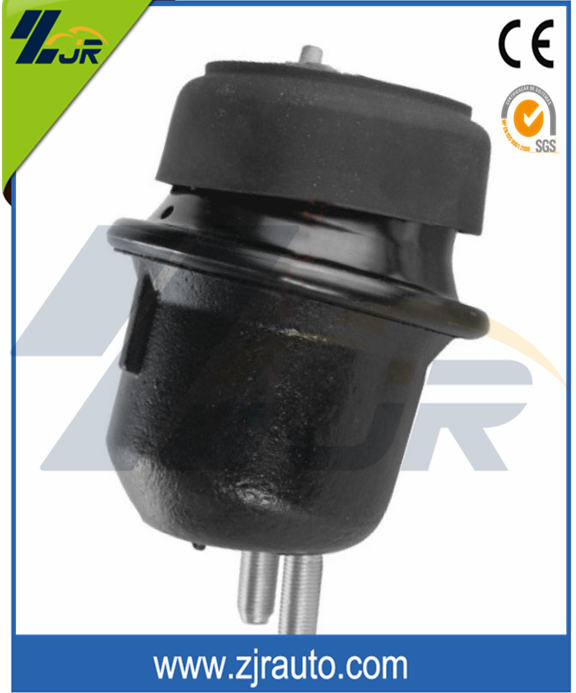 12360-0P060 Auto Rubber Spare Parts Insulator Engine Mounting for ...